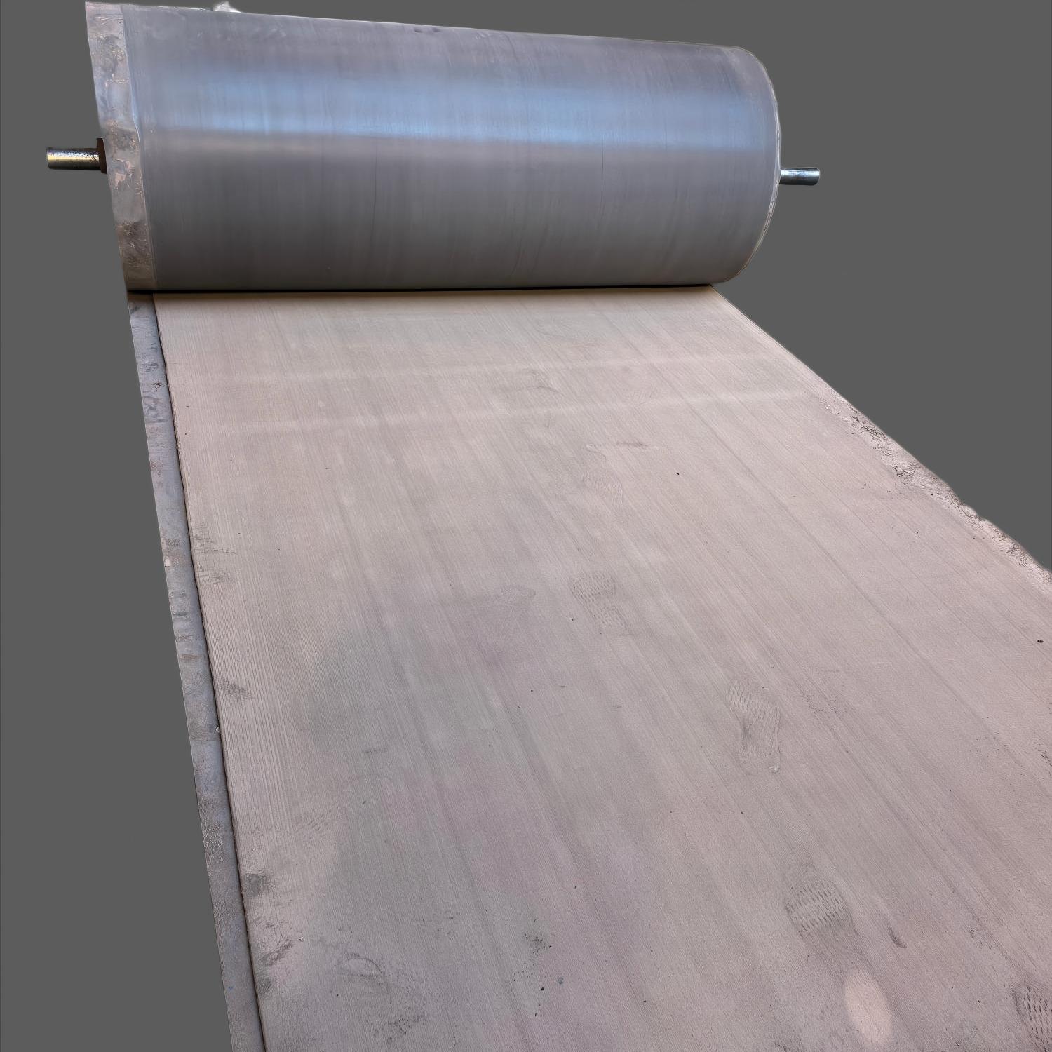 Ditch Liner Plastic factory_manufacture_supplier - Shandong Chuangwei ...