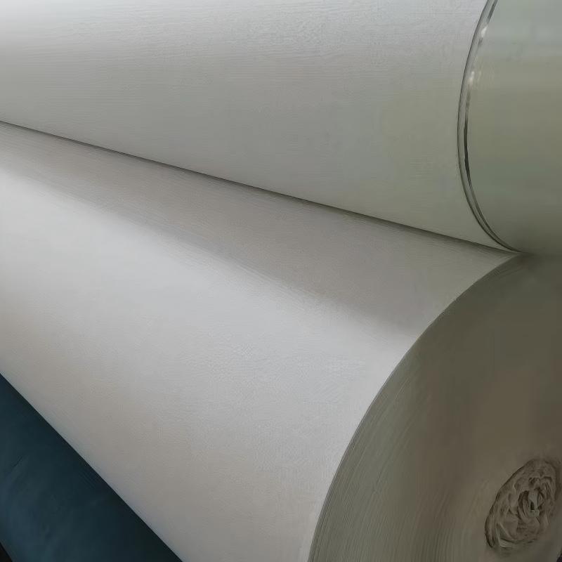 Stabilization Geotextile Fabric factory_manufacture_supplier - Shandong ...