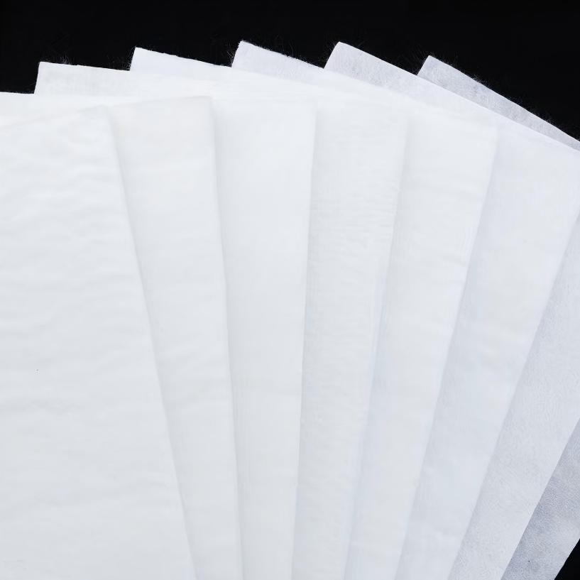 Tissu géotextile pour pavés usine_fabrication_fournisseur - S Handong C ...