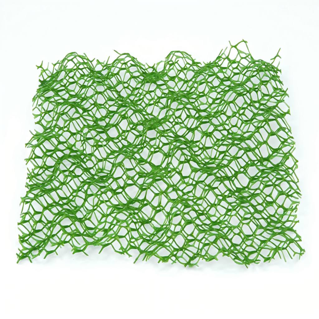 Ditch and Channel Lining Solutions: Preventing Erosion with 3D ...