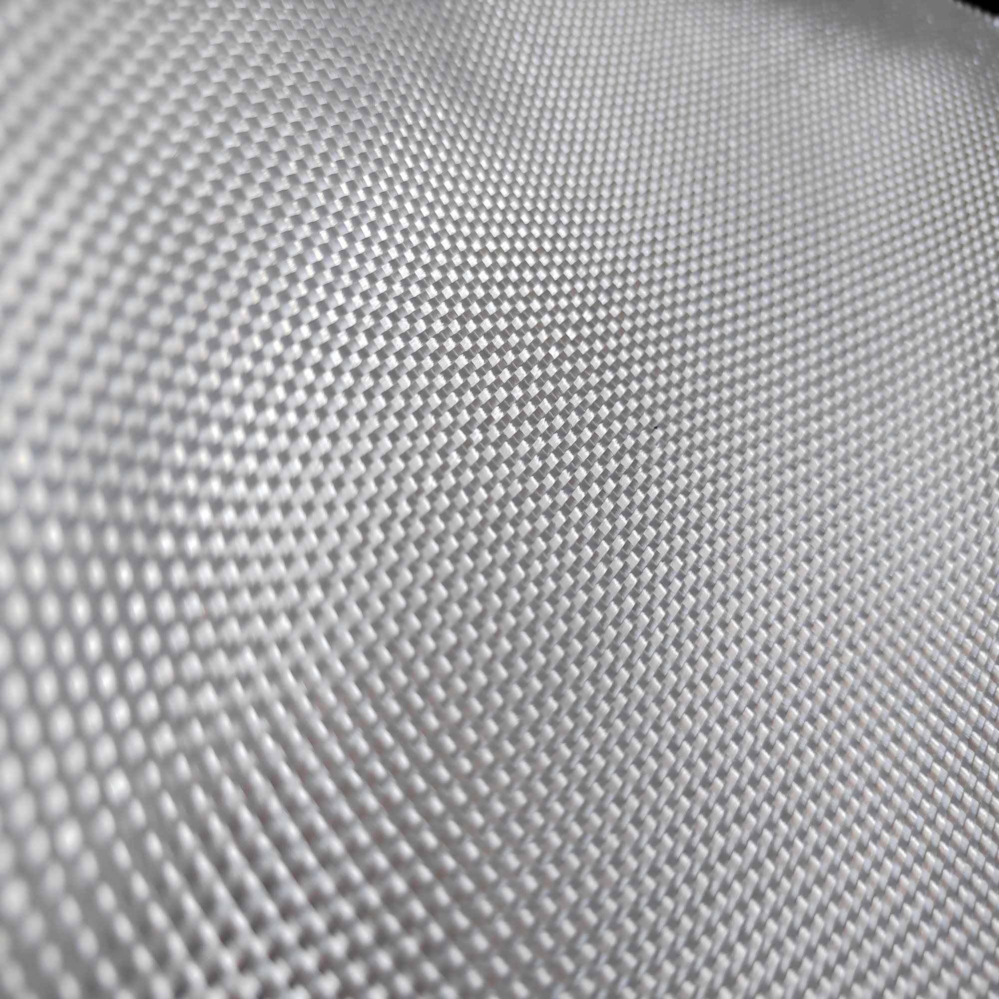 Woven Geotextile as a Filtration Layer in Drainage and French Drain ...