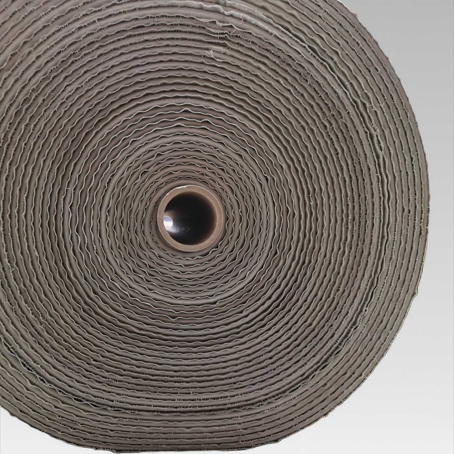 Cement Blanket vs. Traditional Concrete: Cost, Speed & Ease of ...